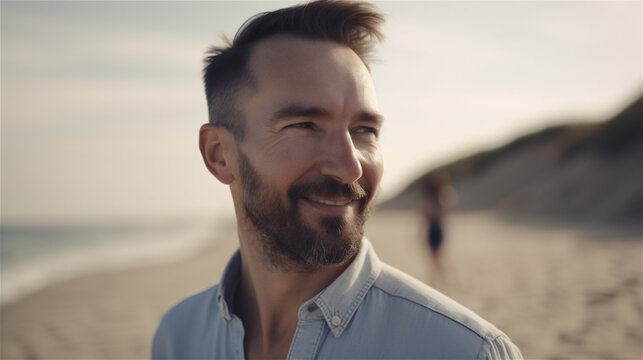 「綺麗な海」の写真素材 | 1,368,424件の無料イラスト画像 | Adobe Stock