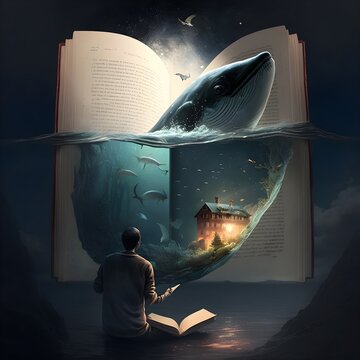 Willingly Images – Browse 545 Stock Photos, Vectors, and Video | Adobe ...