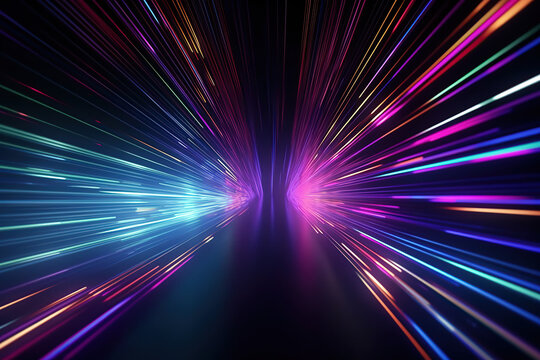 รูปภาพHyperspace – เลือกดูภาพถ่ายสต็อก เวกเตอร์ และวิดีโอ61,371 | Adobe ...