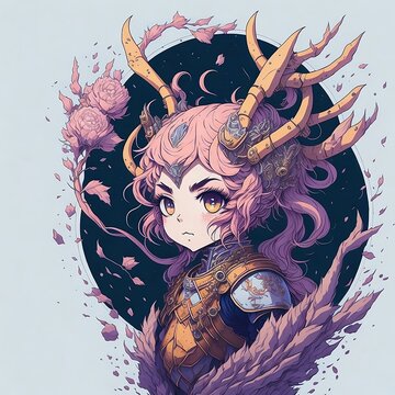 Shion Images – Browse 220 Stock Photos, Vectors, and Video | Adobe Stock