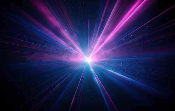 Led Light Texture Bilder – Durchsuchen 87,062 Archivfotos ...