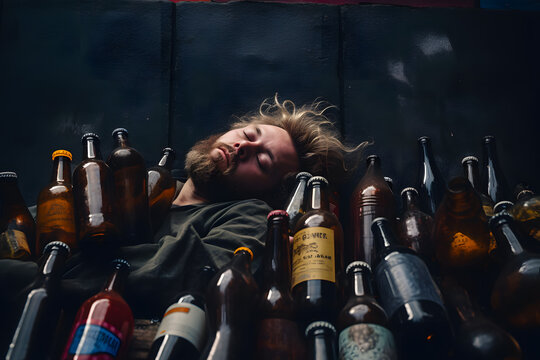 รูปภาพ"Tramp – เลือกดูภาพถ่ายสต็อก เวกเตอร์ และวิดีโอ1,241,019 | Adobe ...