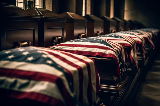 "Fallen Angel" Bilder – Durchsuchen 3,370 Archivfotos, Vektorgrafiken ...