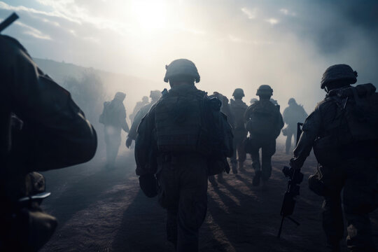 Assail Bilder – Durchsuchen 260,830 Archivfotos, Vektorgrafiken und ...