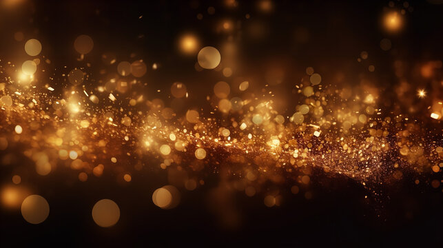 Free Sparkles Images – Browse 8,177 Free Stock Photos, Vectors, and ...