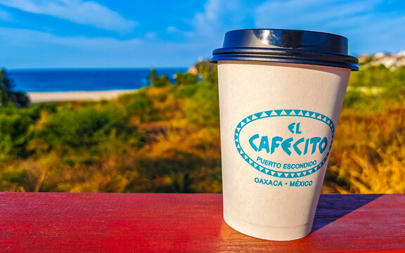 Imágenes de Cafecito: descubre bancos de fotos, ilustraciones, vectores ...