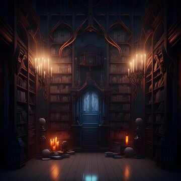 Unnerving Images – Browse 15,037 Stock Photos, Vectors, and Video ...