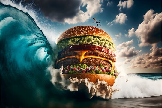 Radical Images – Browse 22,493 Stock Photos, Vectors, and Video | Adobe ...