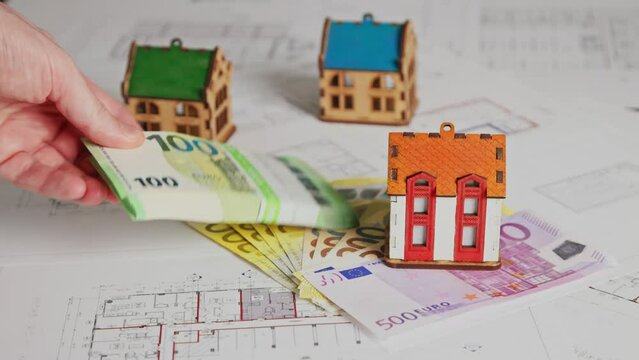 Hypothecation Images – Browse 1,102 Stock Photos, Vectors, and Video ...