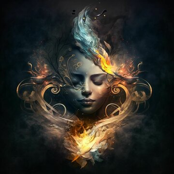 Fantasizing Images – Browse 24,324 Stock Photos, Vectors, and Video ...