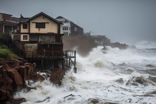 "Storm Surge" Billeder – Gennemse 9,331 stockfotos, vektorer og videoer ...