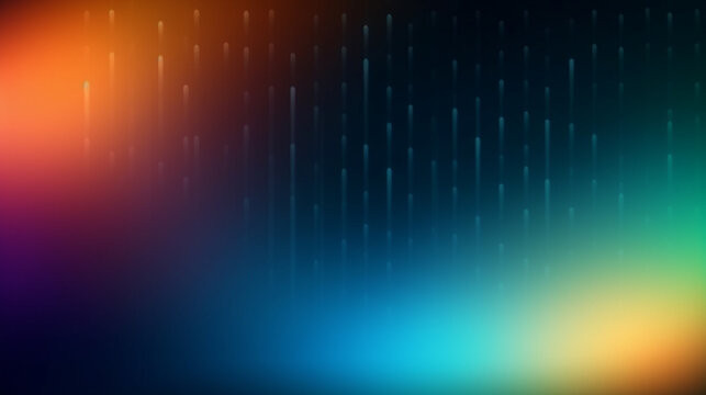 Simple Light Wallpapers Hd