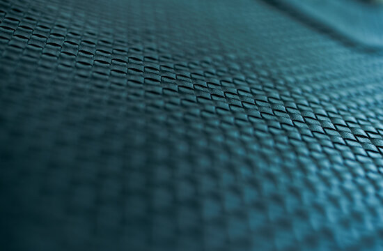 Close Up Textures Images – Browse 1,652,393 Stock Photos, Vectors, and ...