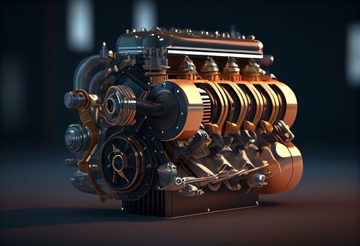 Ottomotor bilder – Bläddra bland 2,457 stockfoton, vektorer och videor ...