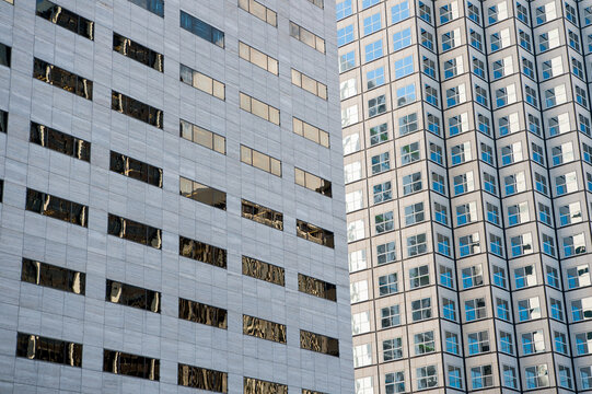 "Building Background" Billeder – Gennemse 4,402 stockfotos, vektorer og ...