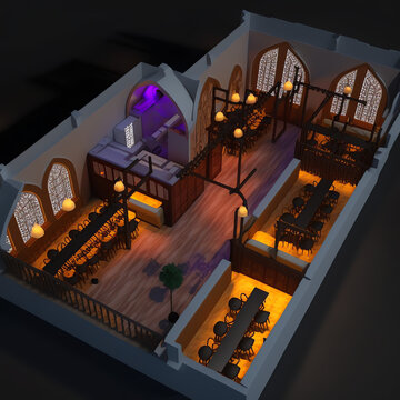 7-Meter Images – Browse 8 Stock Photos, Vectors, and Video | Adobe Stock