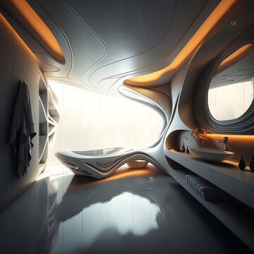 Aksel Images – Browse 12 Stock Photos, Vectors, and Video | Adobe Stock