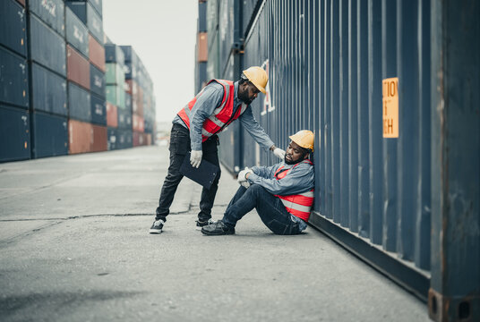 Prolong Images – Browse 8,549 Stock Photos, Vectors, and Video | Adobe ...