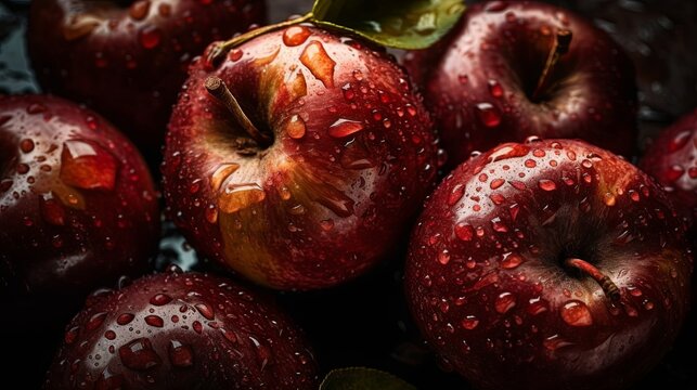 รูปภาพJamalac – เลือกดูภาพถ่ายสต็อก เวกเตอร์ และวิดีโอ2,352 | Adobe Stock