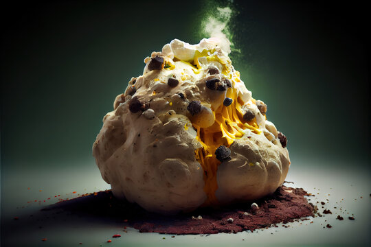 Fatberg Images – Browse 36 Stock Photos, Vectors, and Video | Adobe Stock