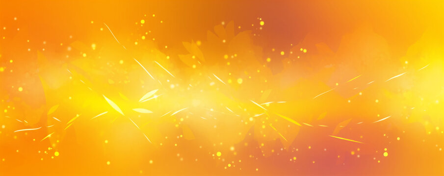 Tetrachromacy Images – Browse 44 Stock Photos, Vectors, and Video ...