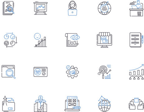 Rdbms Images – Browse 445 Stock Photos, Vectors, and Video | Adobe Stock
