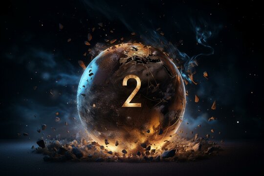 Code-Sonne Bilder – Durchsuchen 3,883 Archivfotos, Vektorgrafiken und ...