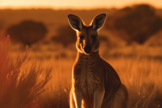 รูปภาพMacropods – เลือกดูภาพถ่ายสต็อก เวกเตอร์ และวิดีโอ17,169 | Adobe ...