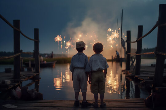 Jonines Images – Browse 43 Stock Photos, Vectors, and Video | Adobe Stock