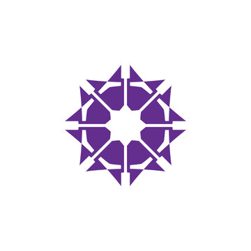 A47 Images – Browse 35 Stock Photos, Vectors, and Video | Adobe Stock