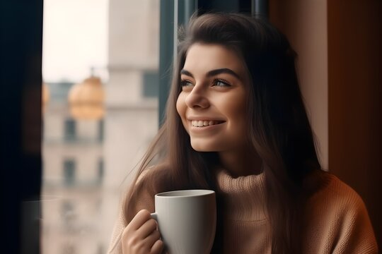 "Out Loud" Images – Browse 32,674 Stock Photos, Vectors, and Video ...