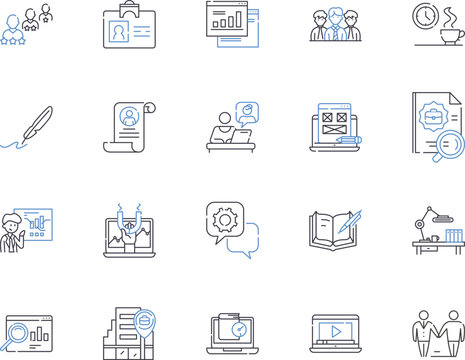 Glocalization Images – Browse 55 Stock Photos, Vectors, and Video ...