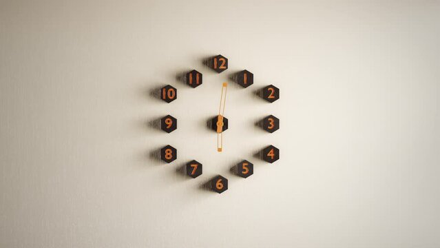 Minimalistic Timer On Images – Browse 3,037 Stock Photos, Vectors, and ...