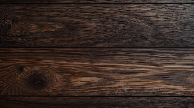 Wood Texture Background"」の写真素材 | 5,020件の無料イラスト画像 | Adobe Stock
