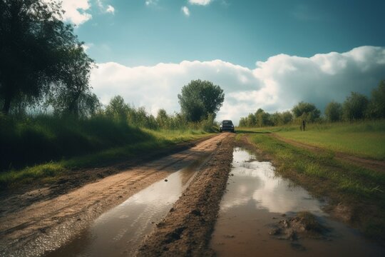 Bad Path Bilder – Durchsuchen 10,993 Archivfotos, Vektorgrafiken und ...