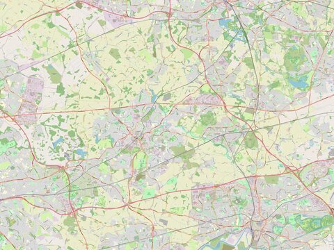 "St Helens" Images – Browse 350 Stock Photos, Vectors, and Video ...