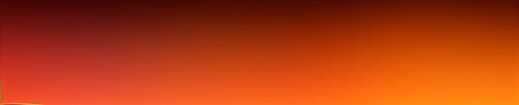 Tetrachromacy Images – Browse 44 Stock Photos, Vectors, and Video ...