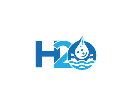 "H2O Icon" Bilder – Durchsuchen 56 Archivfotos, Vektorgrafiken und ...