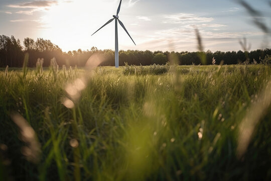 รูปภาพWhir – เลือกดูภาพถ่ายสต็อก เวกเตอร์ และวิดีโอ429 | Adobe Stock