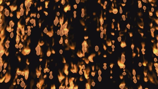 Fire Alpha Channel Video Images – Browse 20,471 Stock Photos, Vectors ...