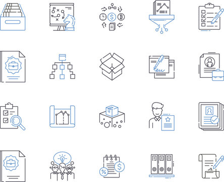 Scrum Icons Bilder – Durchsuchen 5,772 Archivfotos, Vektorgrafiken und ...