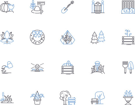 Ipm Bilder – Durchsuchen 238 Archivfotos, Vektorgrafiken und Videos | Adobe Stock