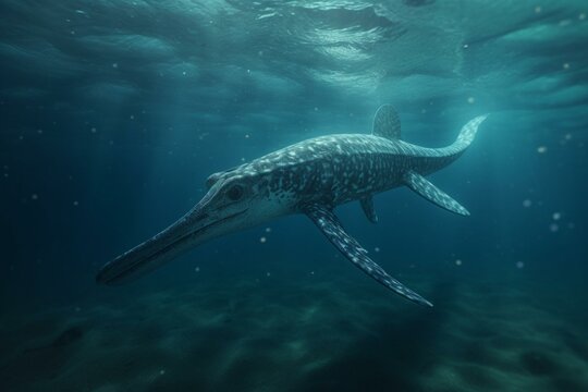 รูปภาพElasmosaurus – เลือกดูภาพถ่ายสต็อก เวกเตอร์ และวิดีโอ579 | Adobe ...