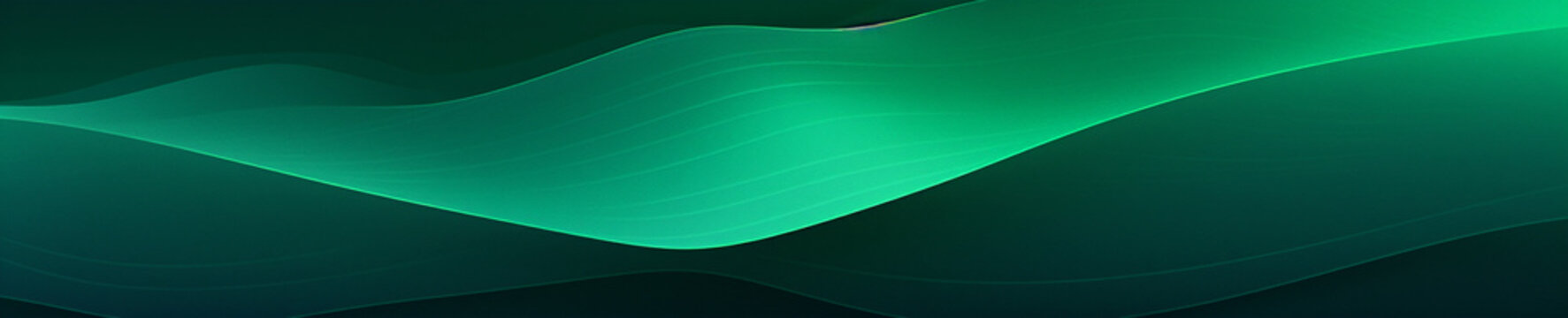 「Tetrachromacy」の写真素材 | 42件の無料イラスト画像 | Adobe Stock