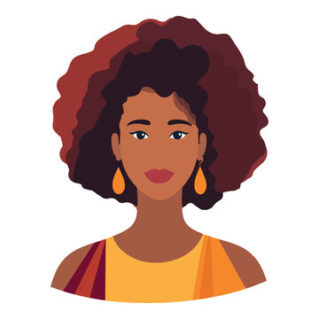 Female Presentation Icon Images – Browse 39,125 Stock Photos, Vectors ...