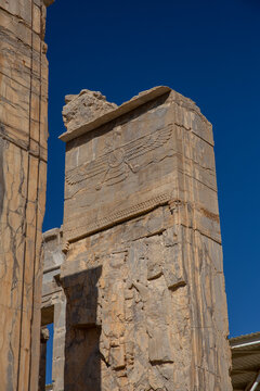 「Fravashi」の写真素材 | 12件の無料イラスト画像 | Adobe Stock