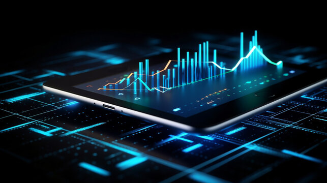 "Virtual Economy" Imagens – Procure 565 fotos, vetores e vídeos | Adobe ...