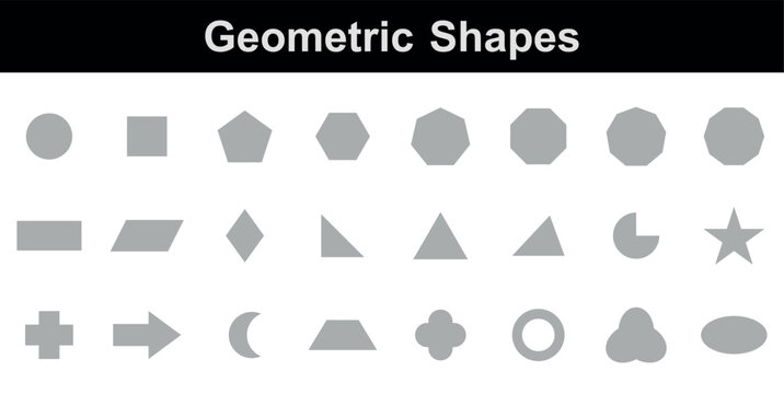Decagon Images – Browse 1,485 Stock Photos, Vectors, and Video | Adobe ...
