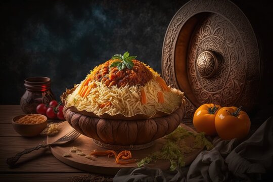 Imágenes de Makbus: descubre bancos de fotos, ilustraciones, vectores y ...