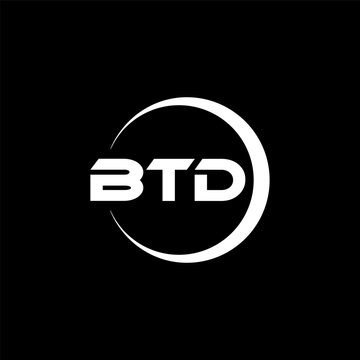 รูปภาพBtd – เลือกดูภาพถ่ายสต็อก เวกเตอร์ และวิดีโอ156 | Adobe Stock